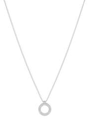 colar jodie – CINCO