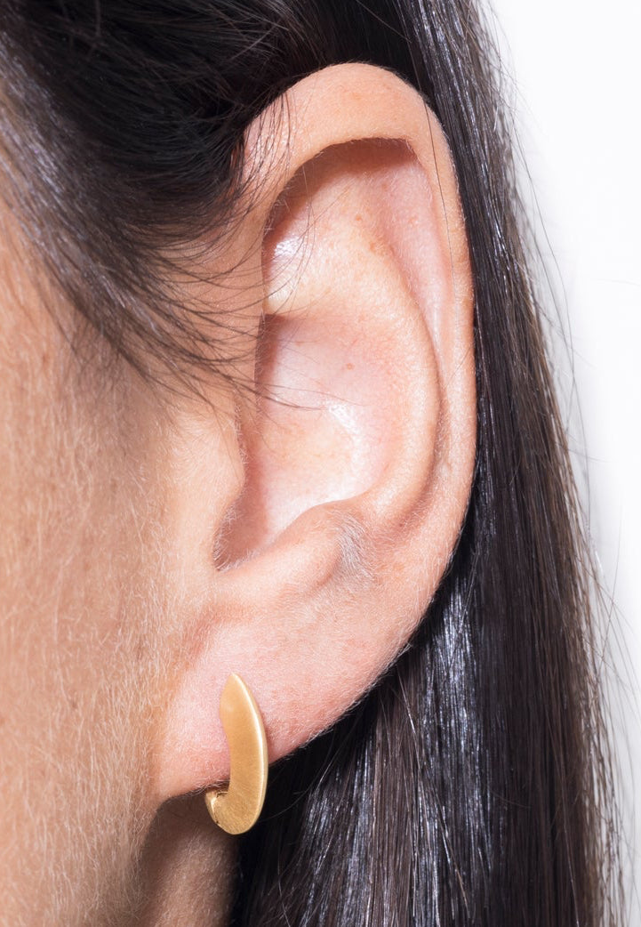 a winter’s day in paris – CINCO