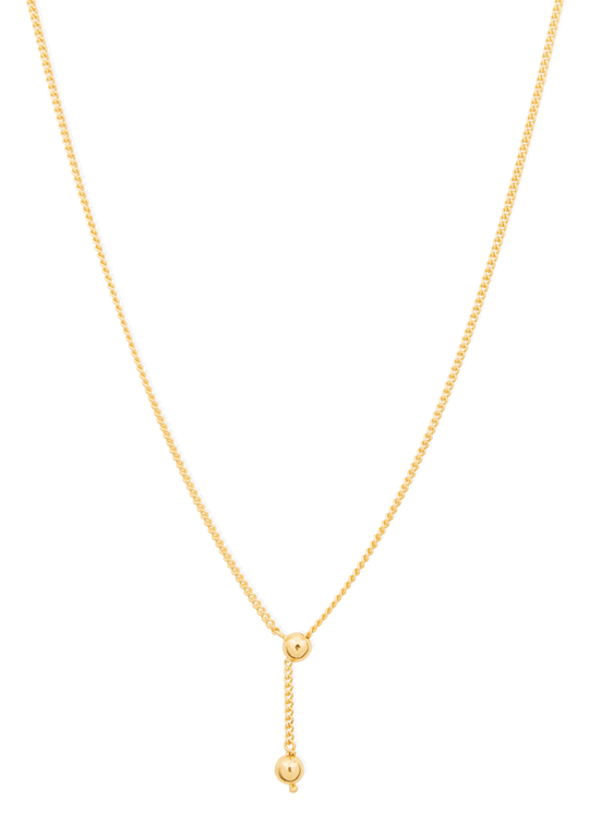 colar scarlett – CINCO