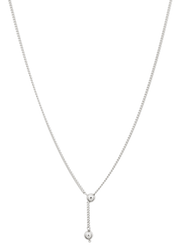 colar scarlett – CINCO