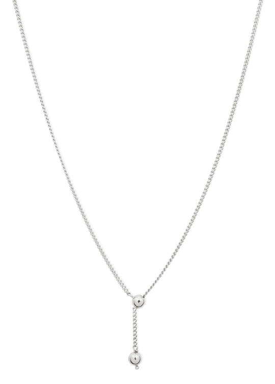 colar scarlett – CINCO